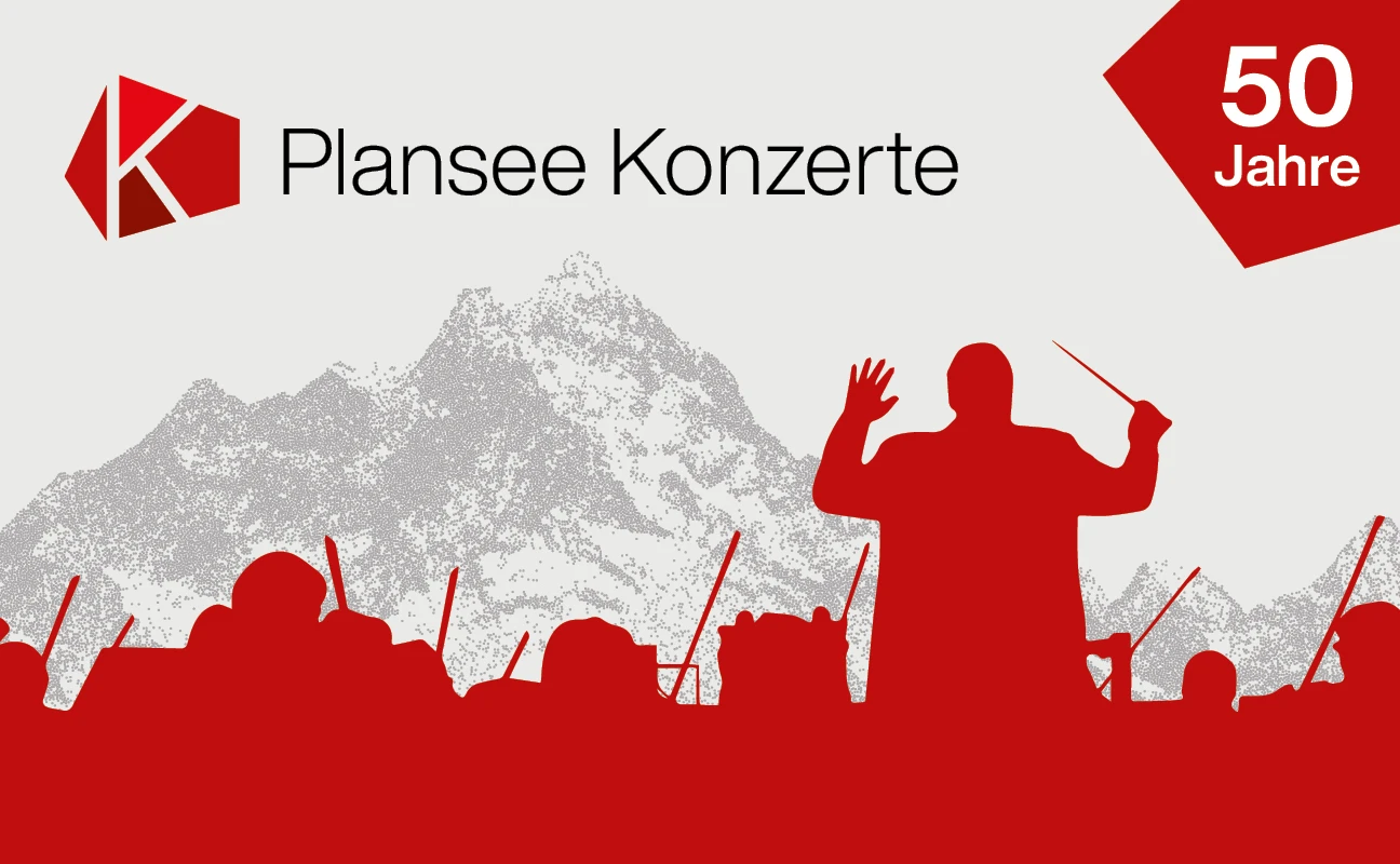 The 21st Plansee Seminar 2025 / News