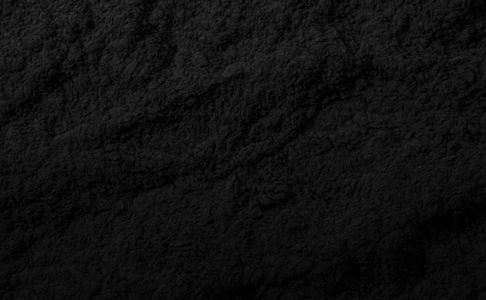 Plansee Group | About us