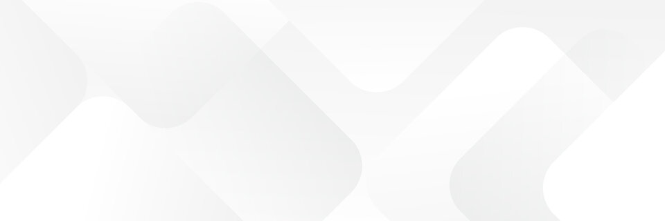 Das 21. Plansee Seminar 2025 / News